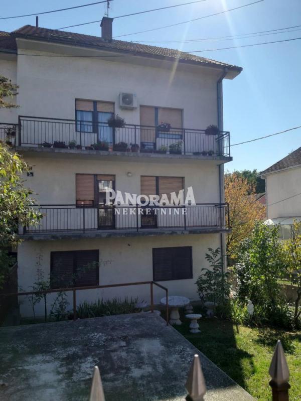 1. maja, Kuća na prodaju, 474m2, 230.000€