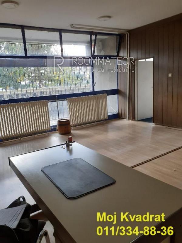 Lokal na prodaju, 70m2, 133.000€