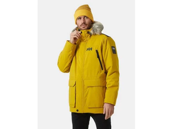 Helly Hansen Jakna Reine parka