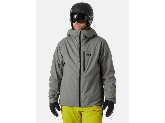 Helly Hansen Jakna Swift 3u1