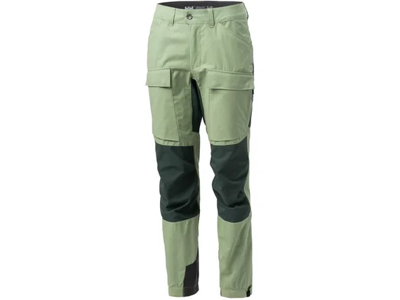 Helly Hansen Ženske pantalone Veir tur