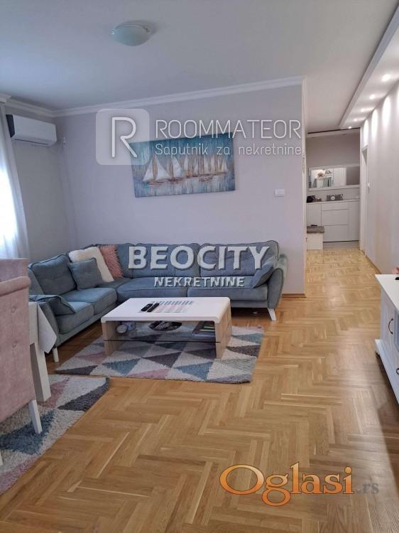 Jerneja Kopitara, Dvosoban stan na prodaju, 53m2, 135.000€