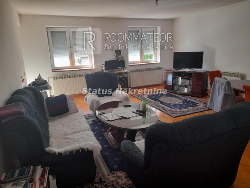 Četvorosoban stan na prodaju, 160m2, 217.500€