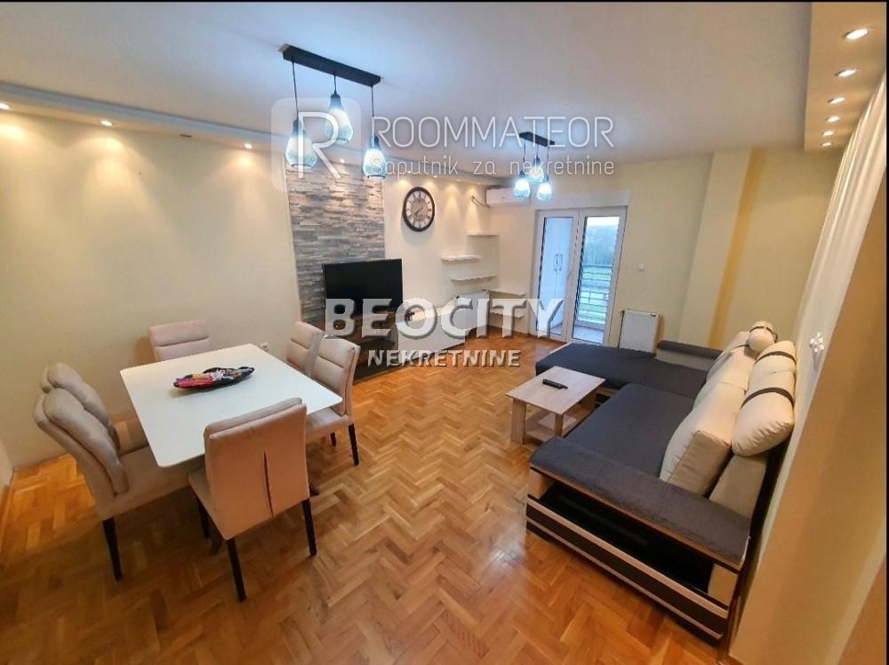 Veselina Maleša , Stan na prodaju, 87m2, 230.000€