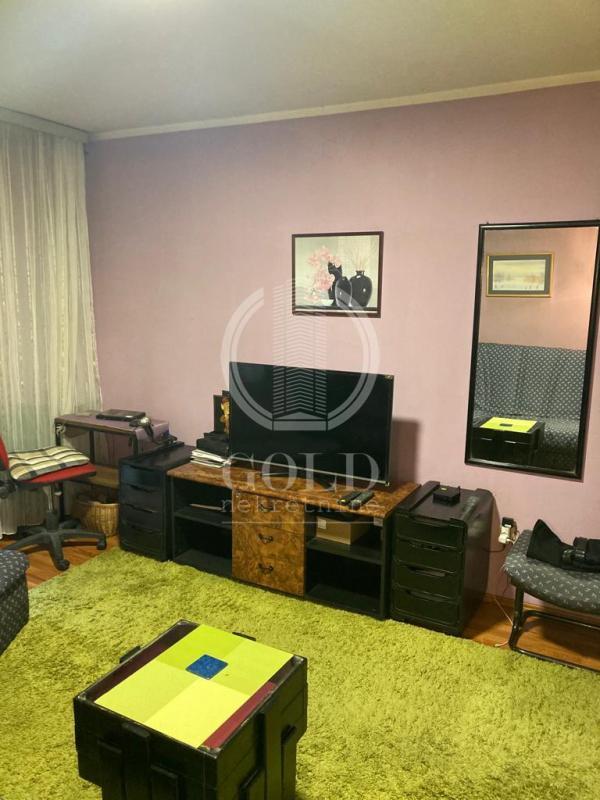 Bulevar Slobodana Jovanovića, Dvosoban stan na prodaju, 69m2, 135.040€