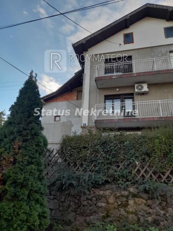 Kuća na prodaju, 135m2, 206.000€