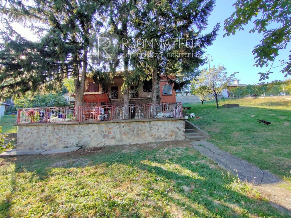 Kuća na prodaju, 132m2, 134.000€