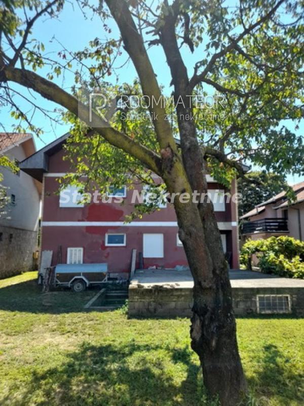 Kuća na prodaju, 164m2, 229.700€