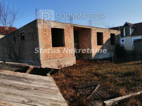 Kuća na prodaju, 300m2, 95.000€