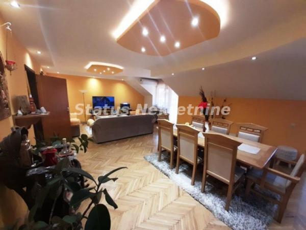 Kuća na prodaju, 400m2, 595.000€