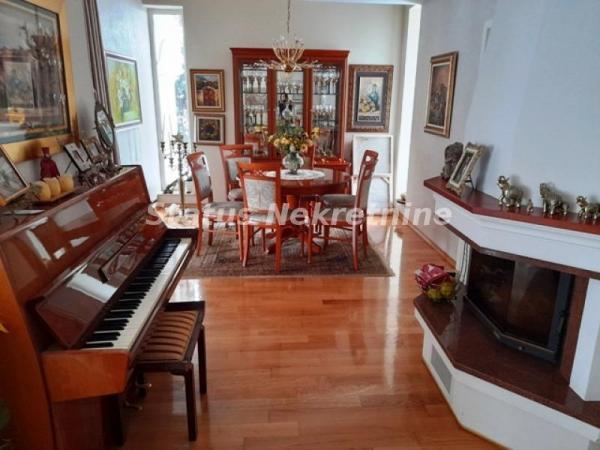 Kuća na prodaju, 164m2, 310.000€