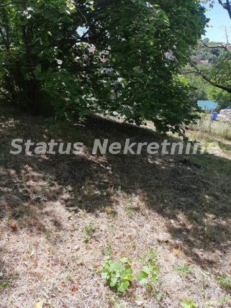 Kuća na prodaju, 108m2, 46.500€