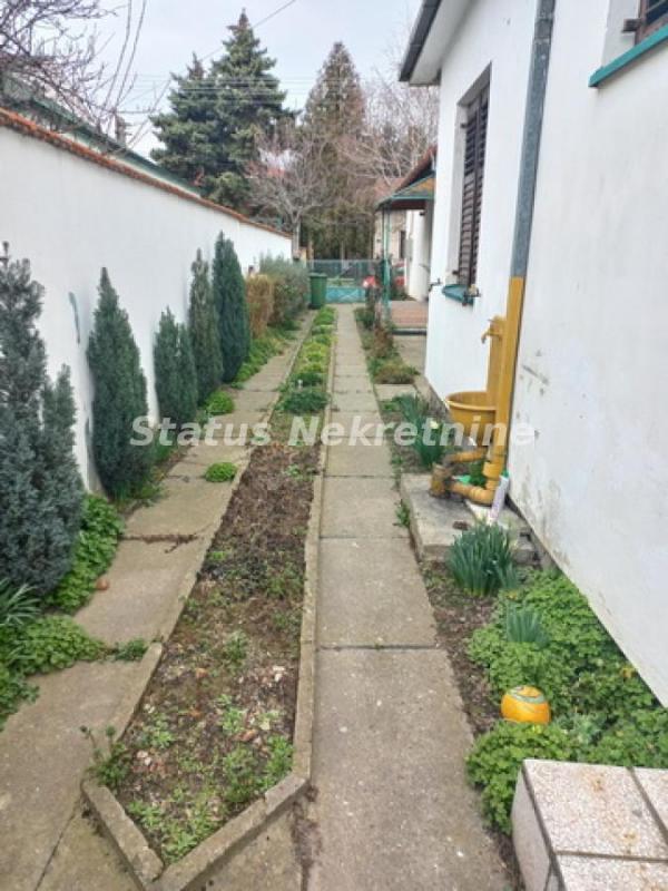 Kuća na prodaju, 110m2, 185.400€