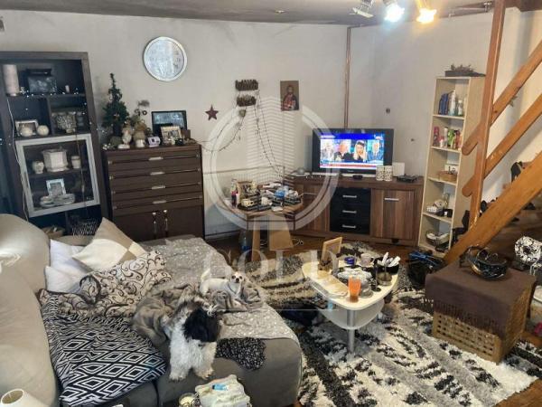 Kamenjar, Kuća na prodaju, 80m2, 80.000€