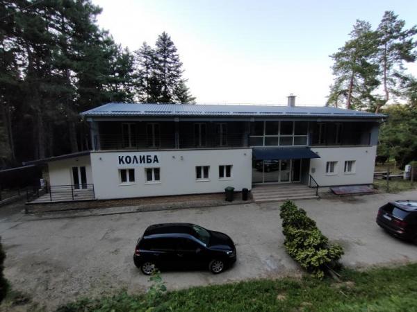 Lokal na prodaju, 850m2, 999.000€