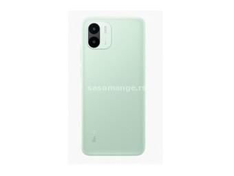 Smartphone XIAOMI Redmi A2 2GB/32GB/zelena