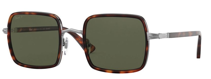 PERSOL Sunčane naočare 0PO2475S 513/58 50