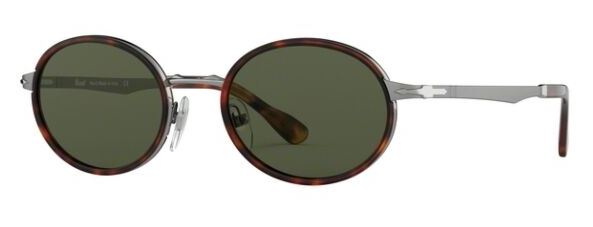 PERSOL Sunčane naočare 0PO2457S 513/3152