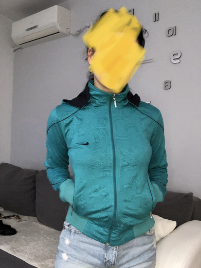 Dukserica