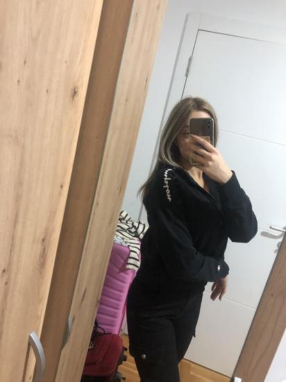 Champion original duks