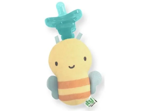 Kids II Držač za varalicu Cozy coo Bomby Ingenuity 16878