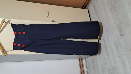Pantalone