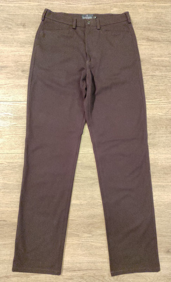 Trussardi Jeans pantalone