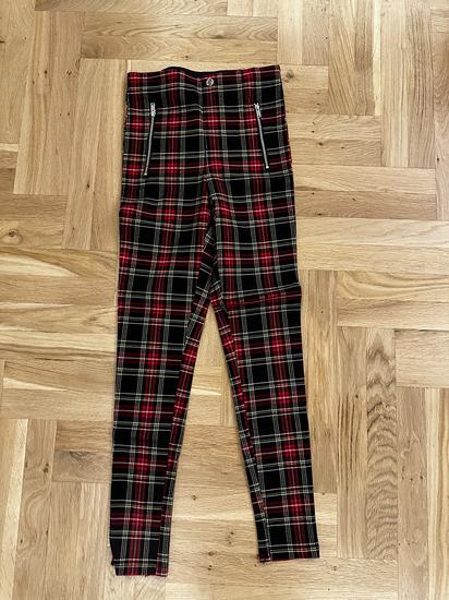 Zara S nove