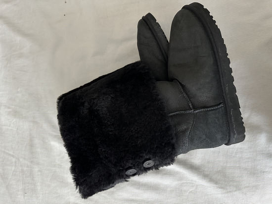 Ugg visoke original čizme NOVO