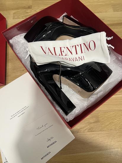 Valentino