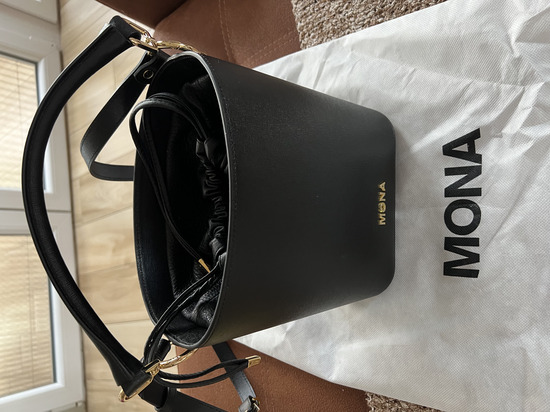 NOVA Mona torba