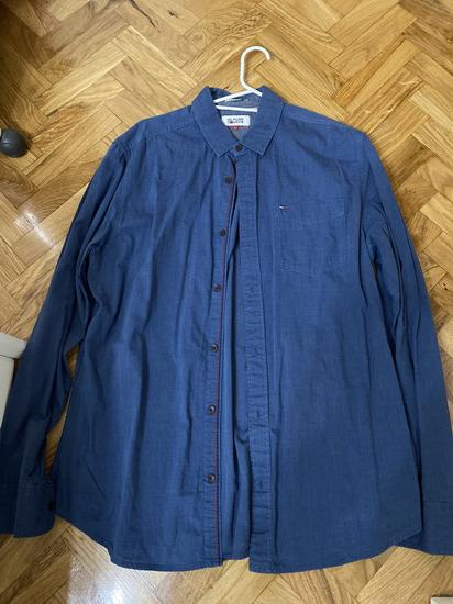 Tommy hilfiger kosulja! Original