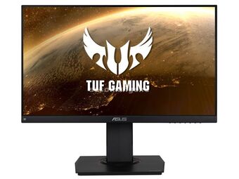 ASUS Gaming monitor 23.8 VG249Q TUF