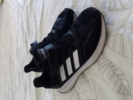 Patike Adidas 30