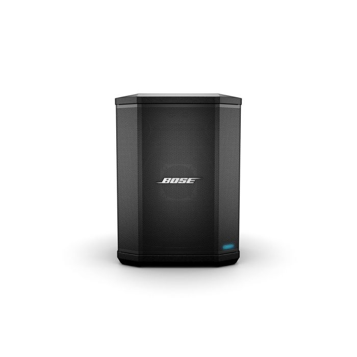 Bose S1 Pro razglasni sistem