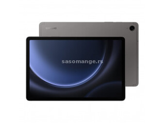 SAMSUNG Galaxy Tab X516 S9 FE 6/128GB Sivi 5G *R