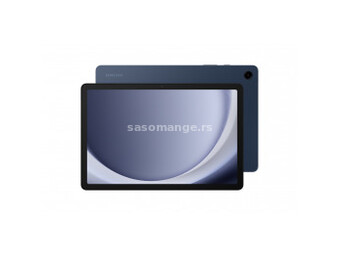 SAMSUNG Galaxy X215 A9+ 4/64 Plavi 5G *R