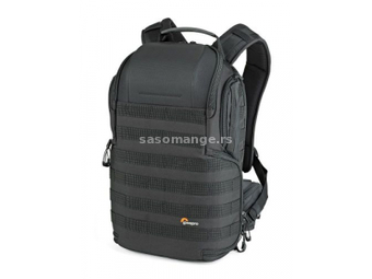 Lowepro ProTactic BP 350 AW II crni ranac za fotoaparat