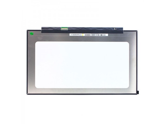 LCD Panel 17.3` (LP173WF5 SP B4) 1920x1080 full HD IPS 60Hz LED 30 pin