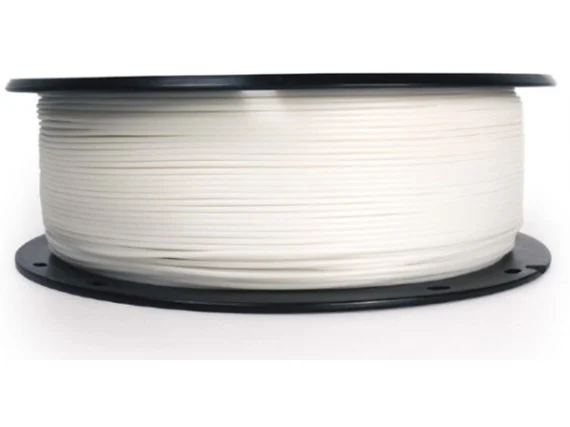 Gembird PVA Filament za 3D štampač 1.75mm, kotur 1kg Natural 3DP-PVA-01-NAT