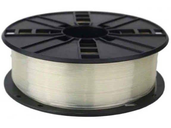 Gembird PLA Filament za 3D štampač 1,75mm kotur 1kg 3DP-PLA1.75-01-TR