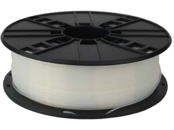 Gembird PLA Filament za 3D štampač 1,75mm kotur 1kg Natural 3DP-PLA1.75-01-NAT