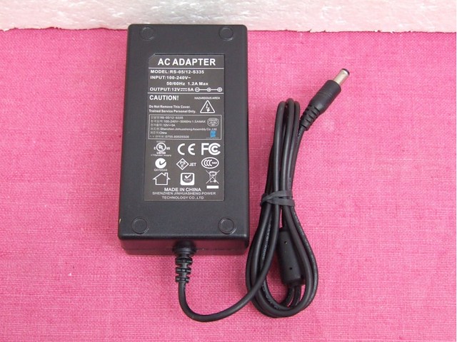 5V 1.8A 9W AC Adapter Wall charger for  Kindle FIRE HD Powerfast  eReaders