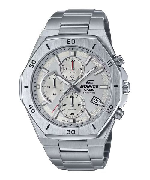 EDIFICE EFB-680D-7A