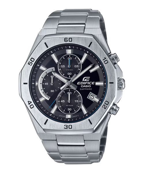 EDIFICE EFB-680D-1A