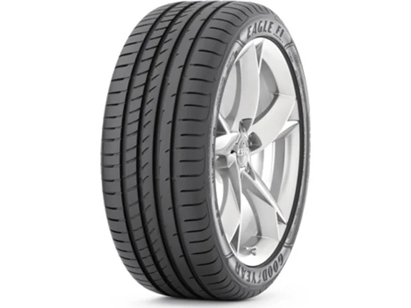 Goodyear Letnja guma 275/35R20 102Y EAG F1 ASY 2 MOE XL ROFFP