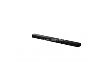 Hisense HS205G soundbar 60W crni