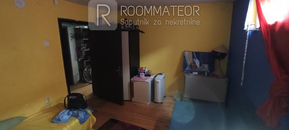 Kuća na prodaju, 50m2, 75.000€