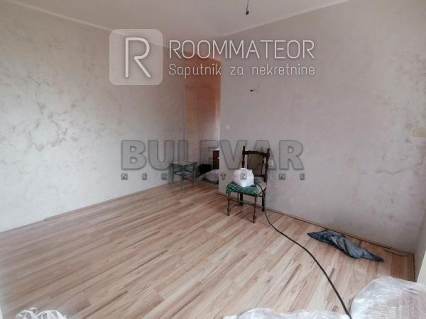 Drainčeva, Kuća na prodaju, 140m2, 124.000€