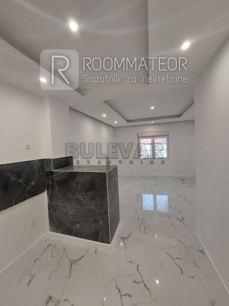 Vase Pelagića, Kuća na prodaju, 150m2, 230.000€